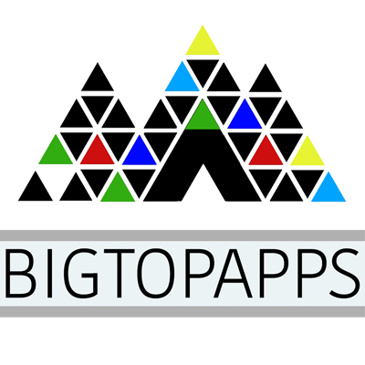 BigTopApps - Top Mobile Entertainment